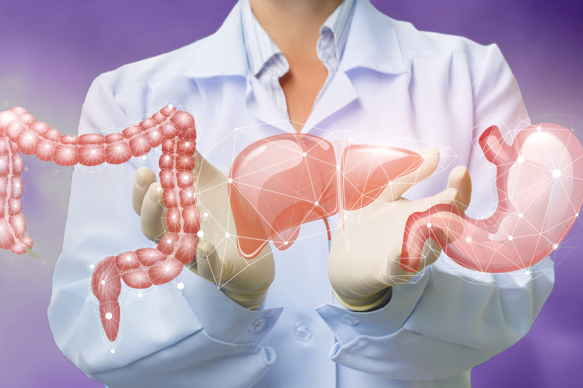 SMC Shankus Medicity